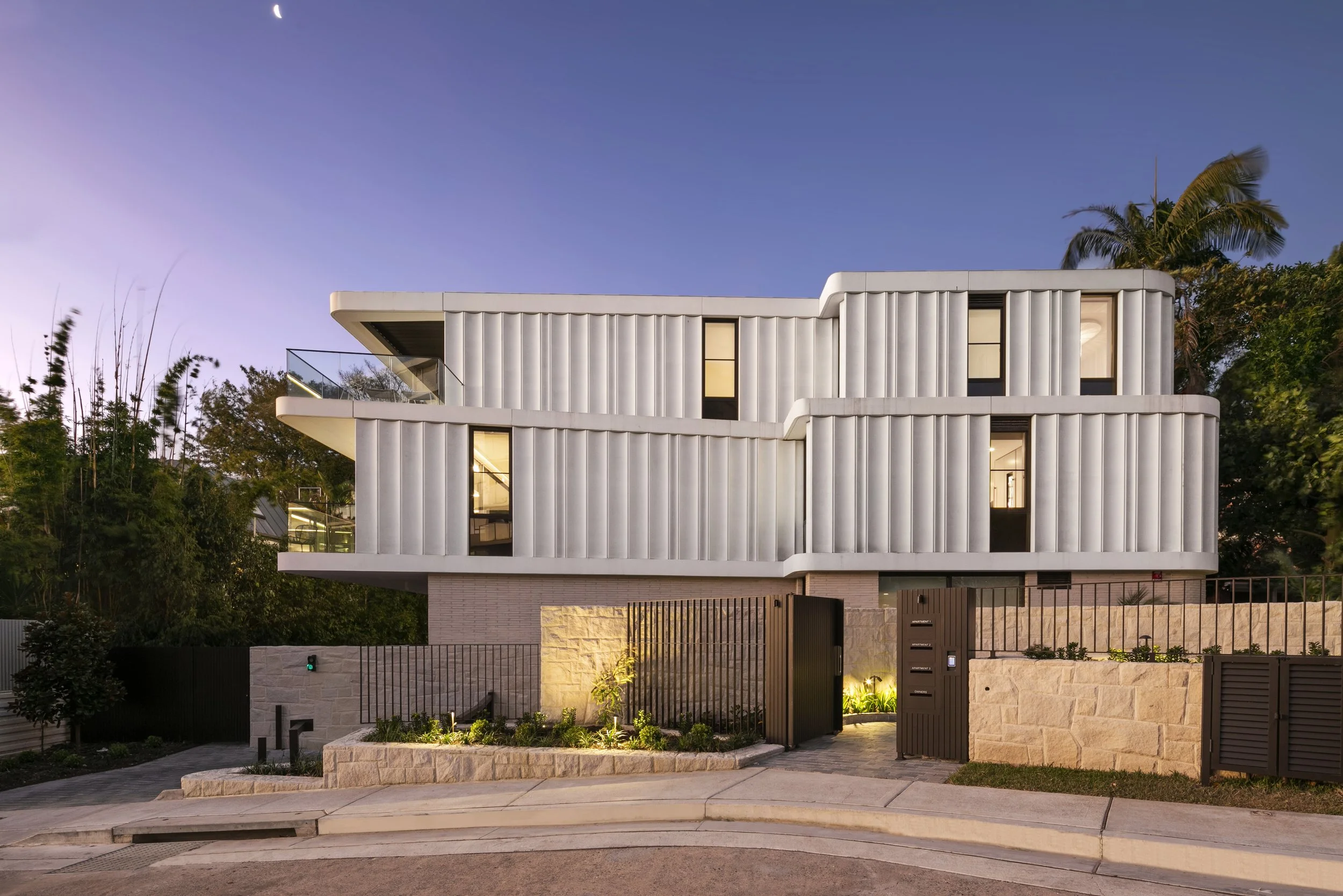 K2 Development Group