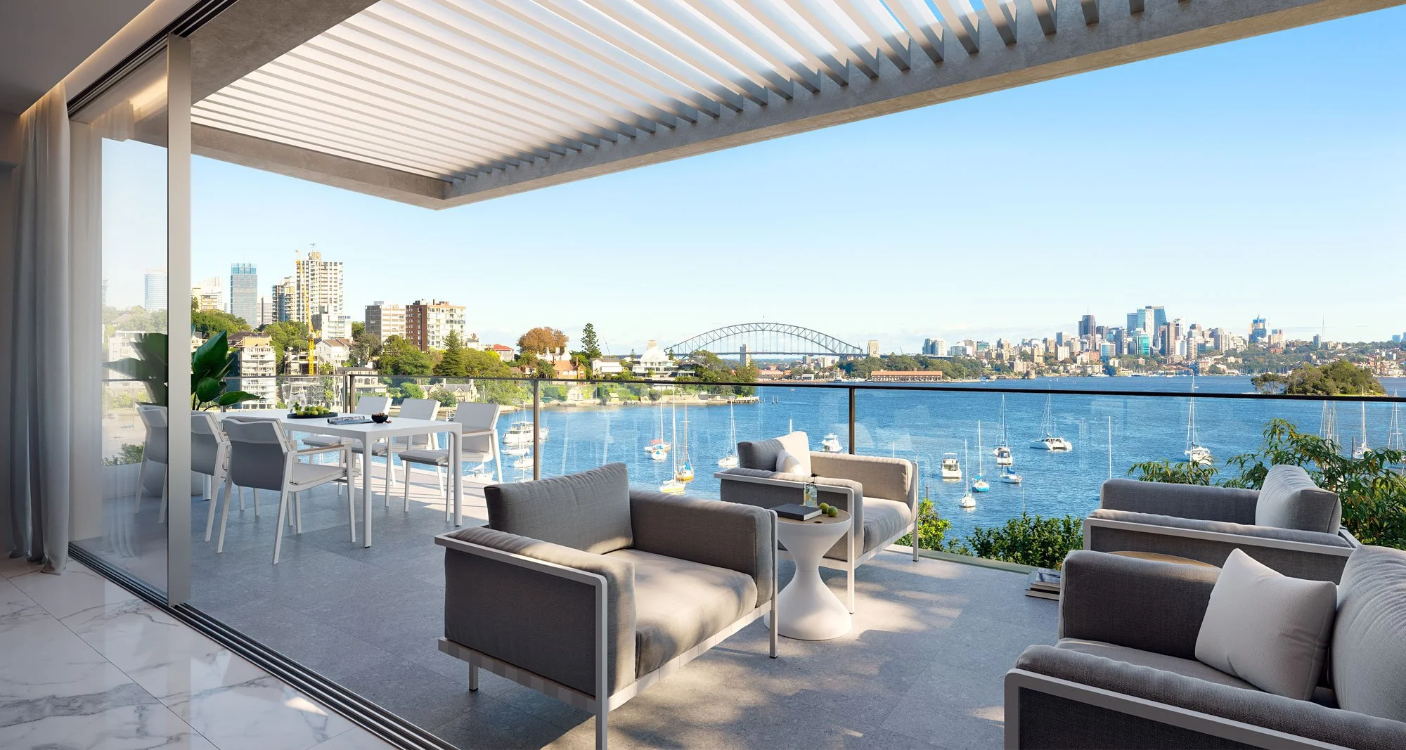 K2 Development Group