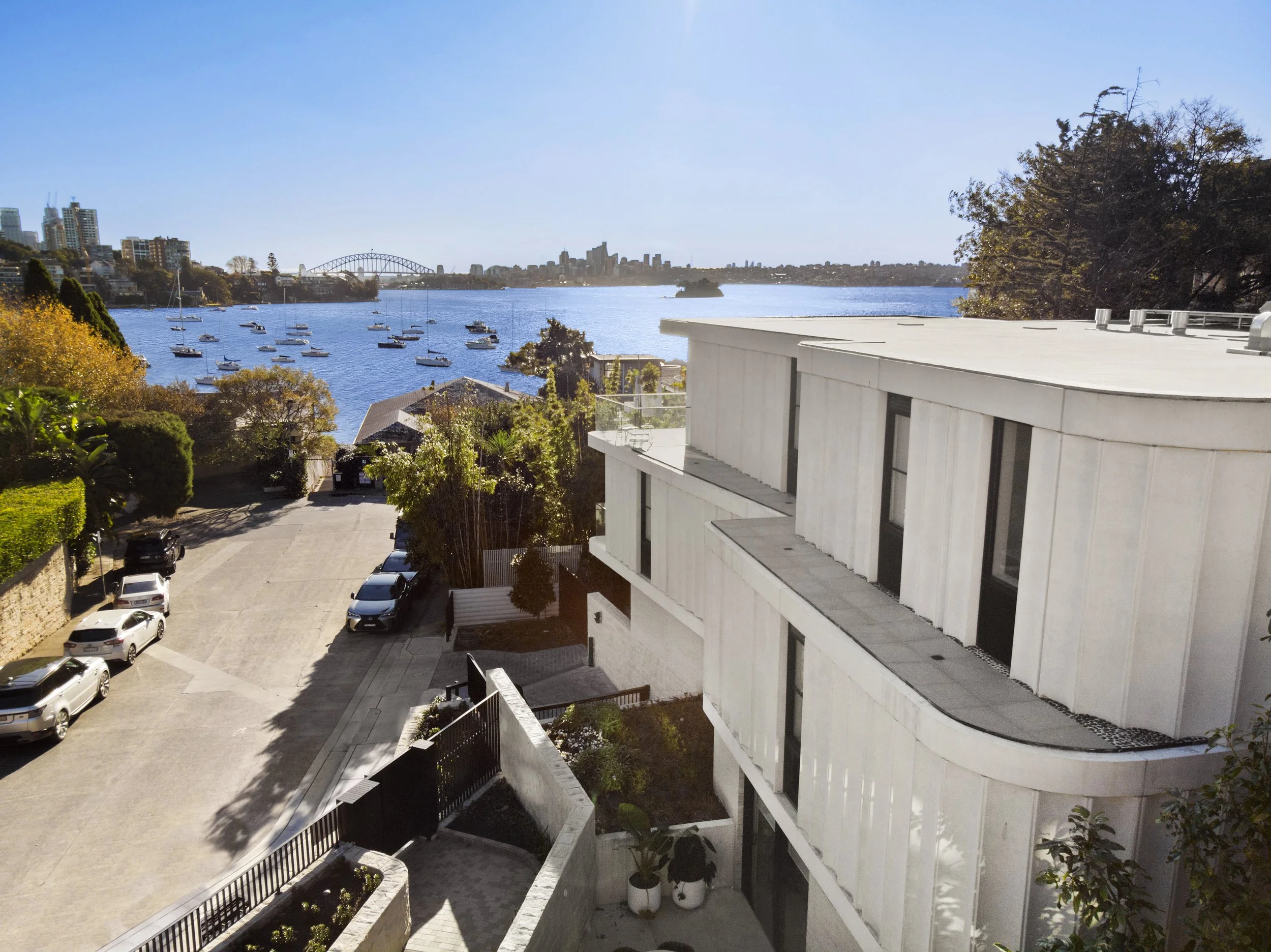 K2 Development Group