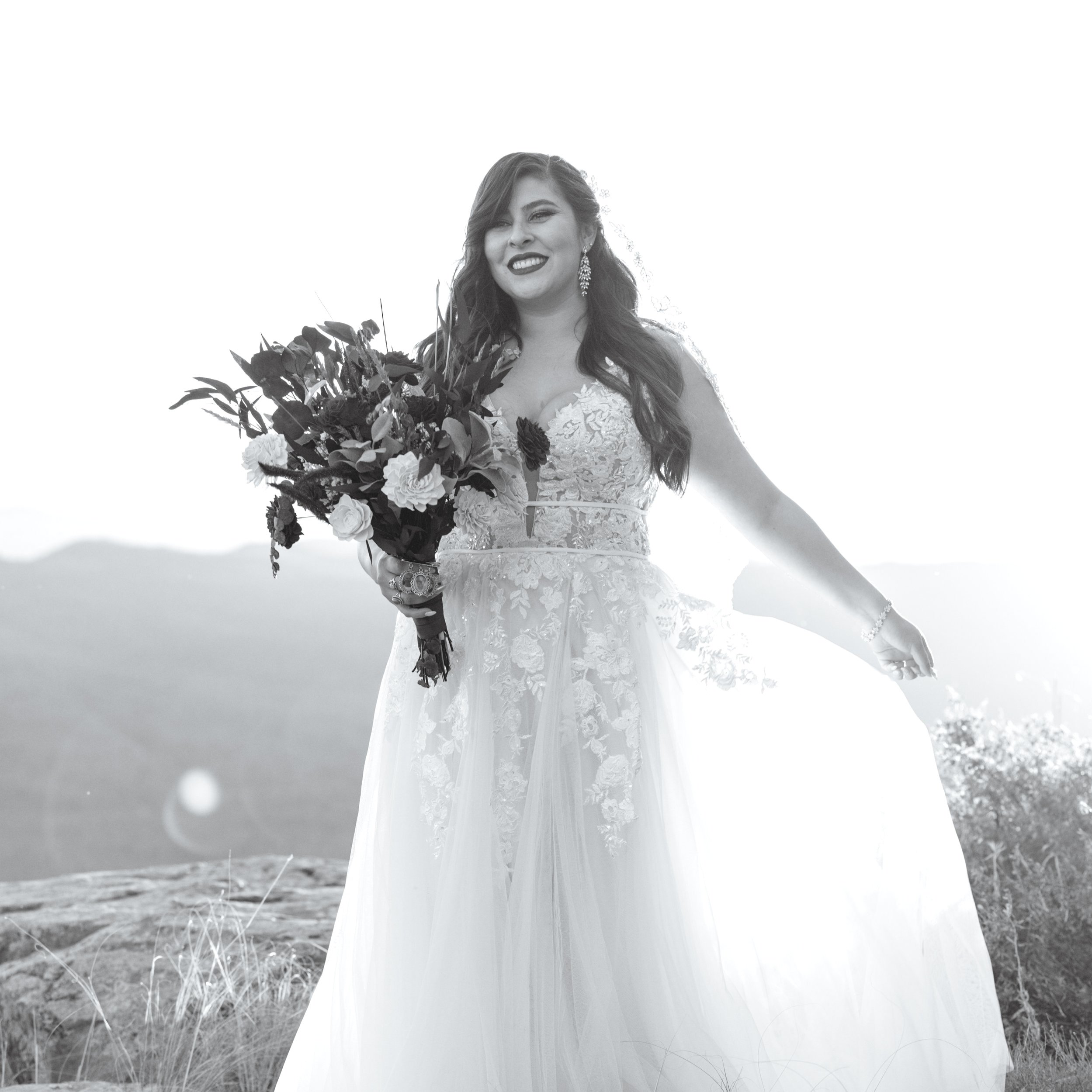 Estelle Marie Photography