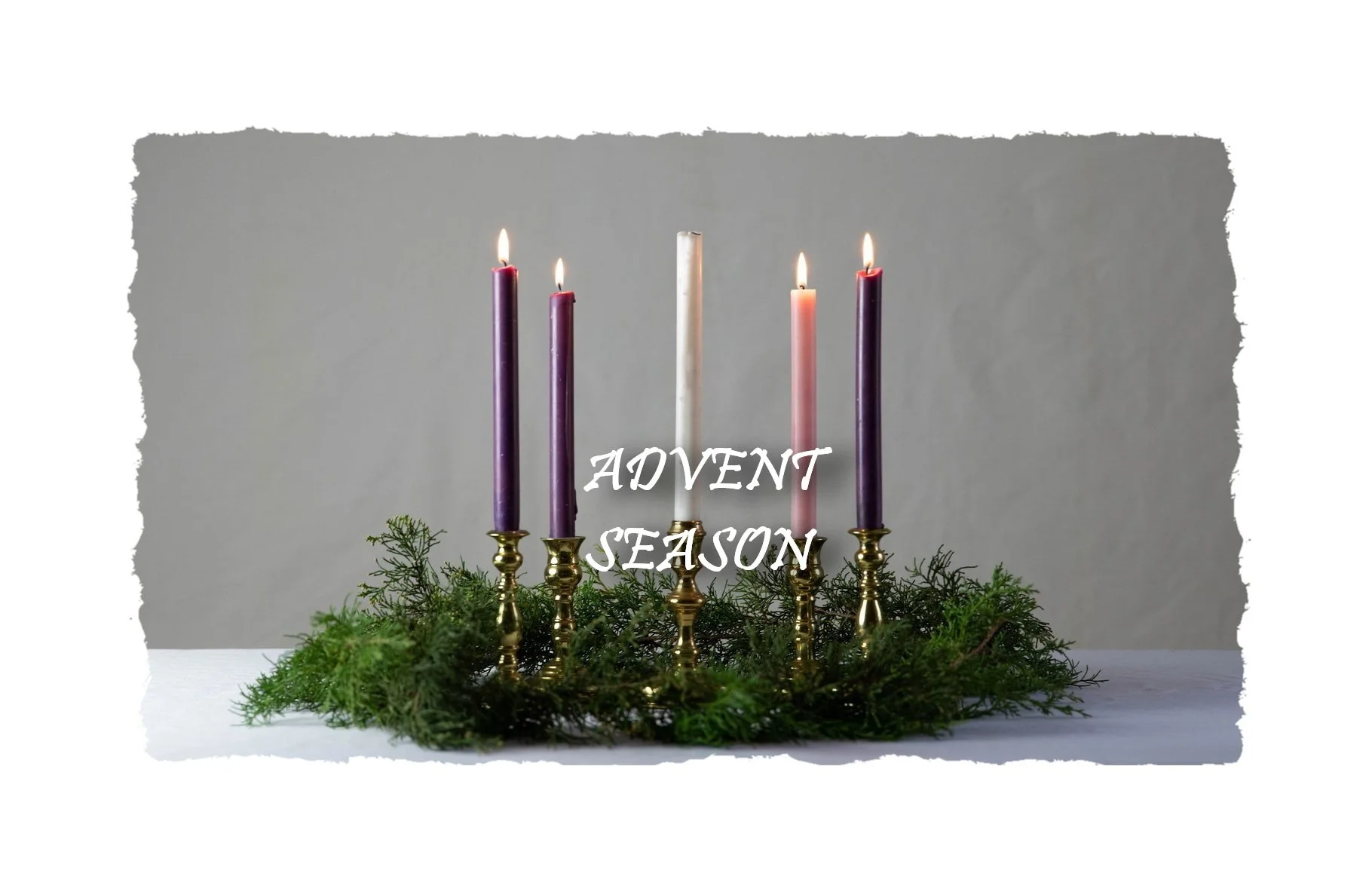 ST. ROBERT BELLARMINE CHURCH