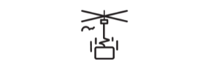 RDS1 Overview — A2Z Drone Delivery