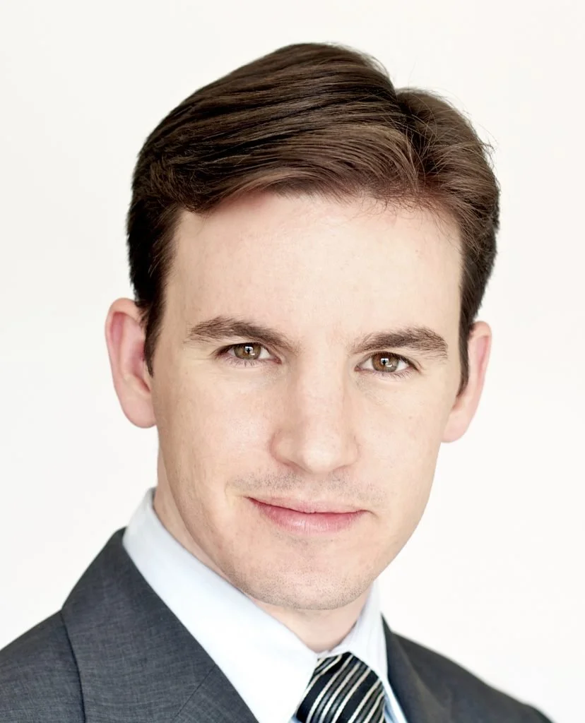 Simon-Fiset Competitions — Seattle Music Teachers Association