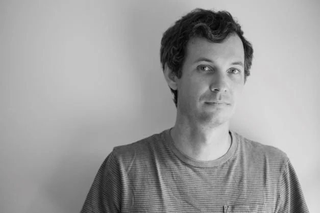 Simon-Fiset Competitions — Seattle Music Teachers Association