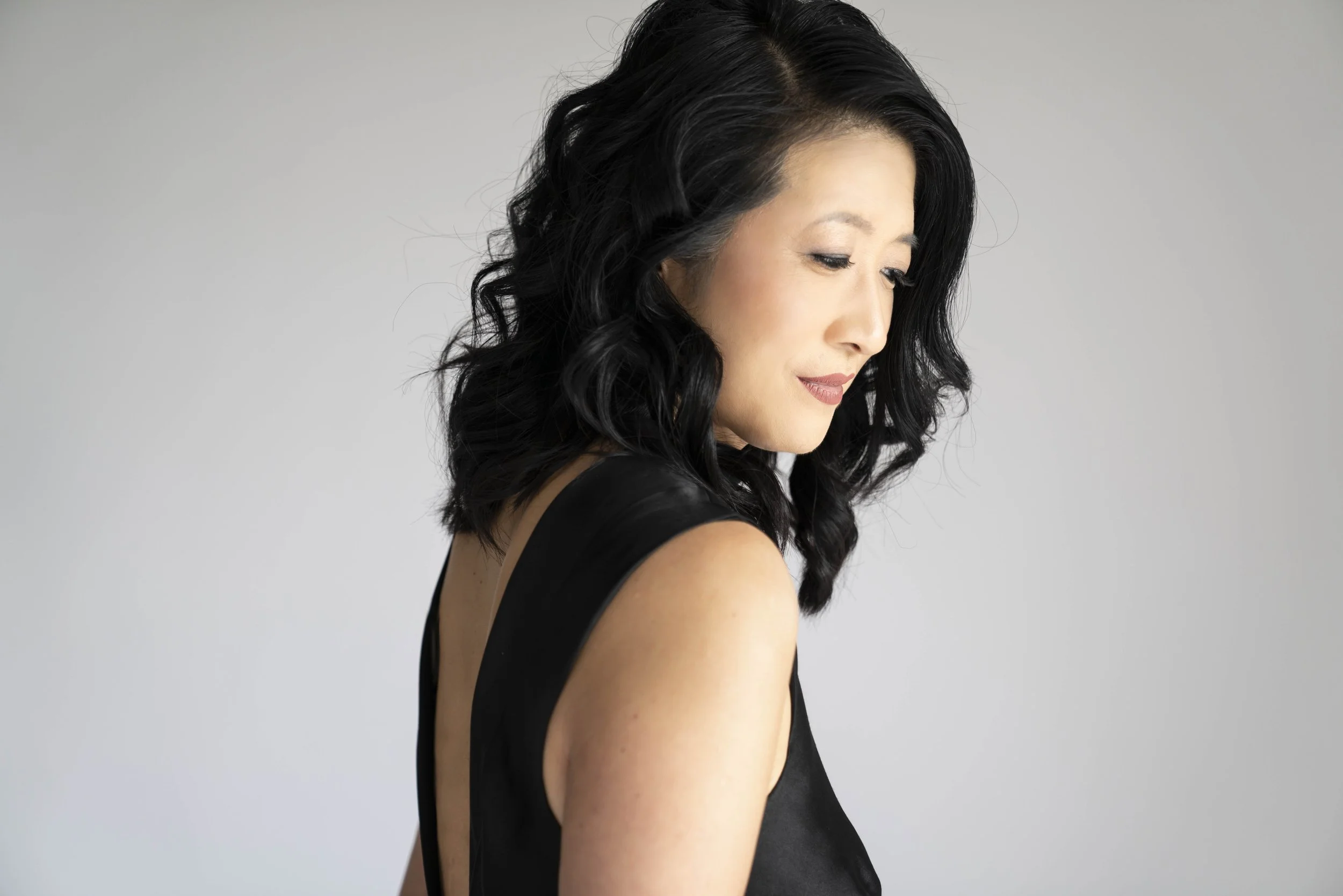 Simon-Fiset Competitions — Seattle Music Teachers Association