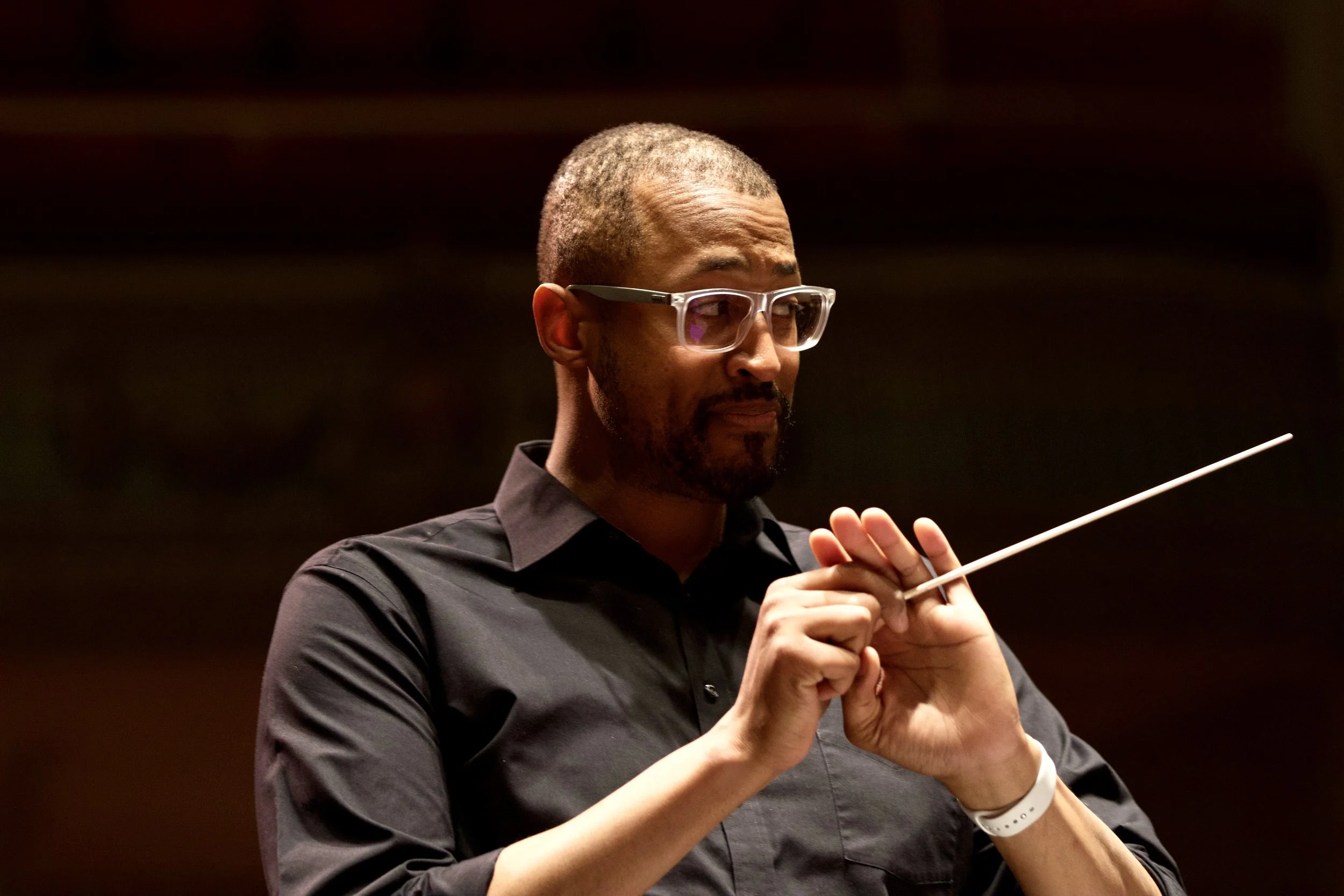 Simon-Fiset Competitions — Seattle Music Teachers Association