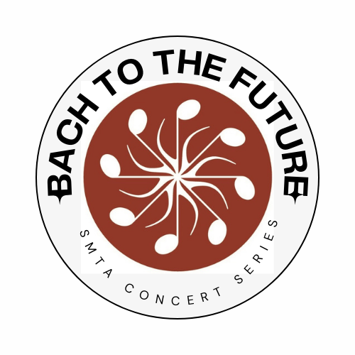 Bach to the Future — Seattle Music Teachers Association