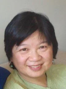 Board of Directors — Seattle Music Teachers Association