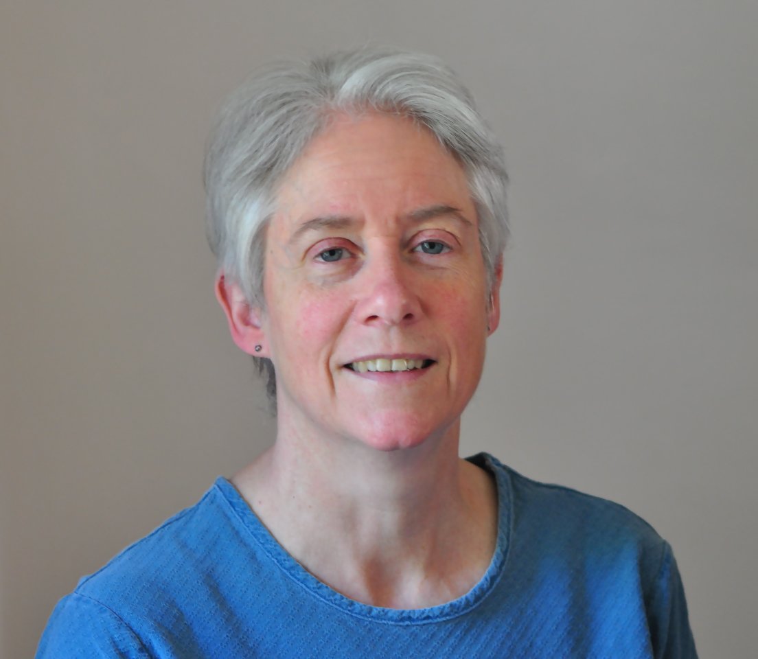 Board of Directors — Seattle Music Teachers Association