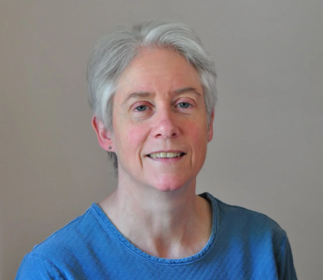 Board of Directors — Seattle Music Teachers Association