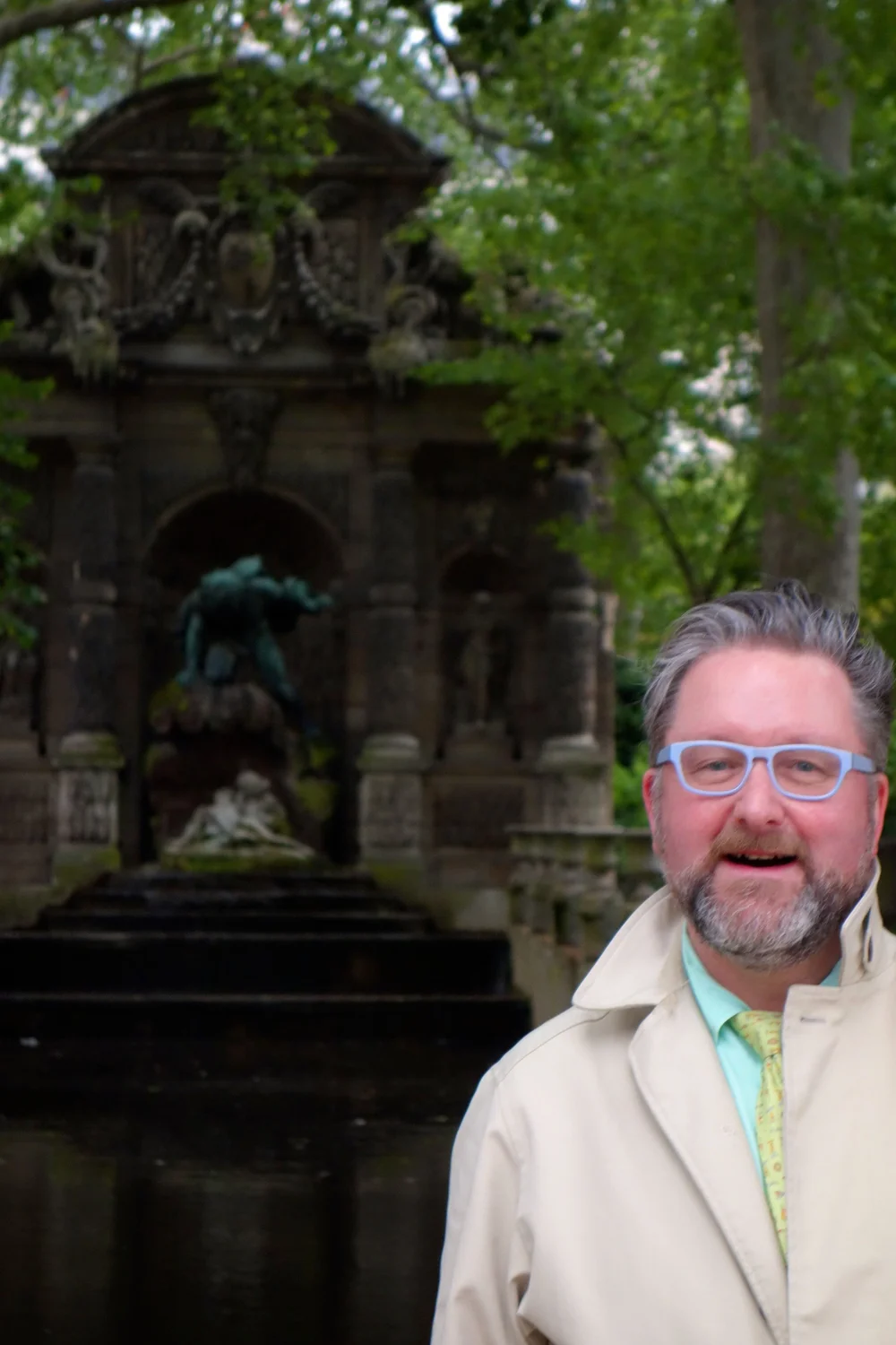 Board of Directors — Seattle Music Teachers Association