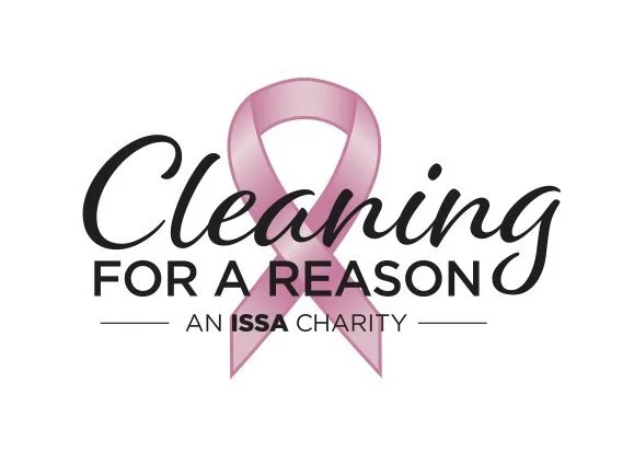 Hot Mess Cleaning,llc