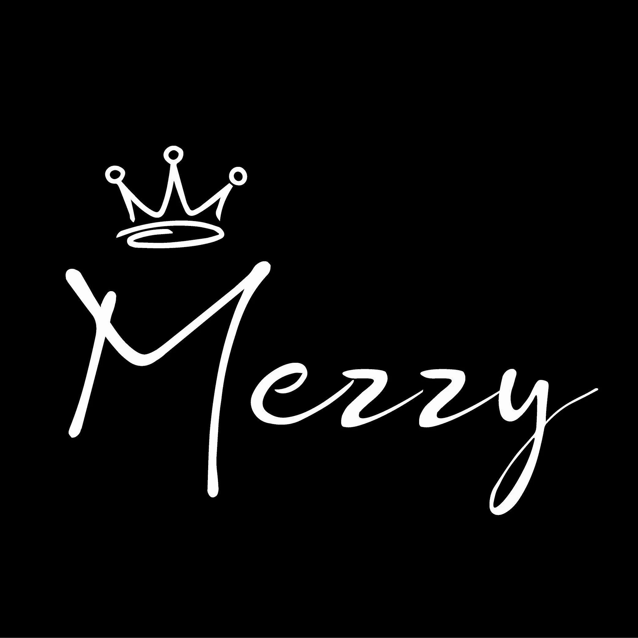 by mezzy, llc.