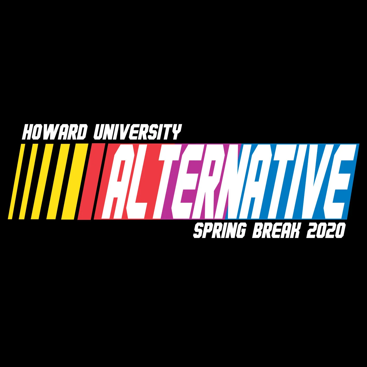 logos. — by mezzy, llc.