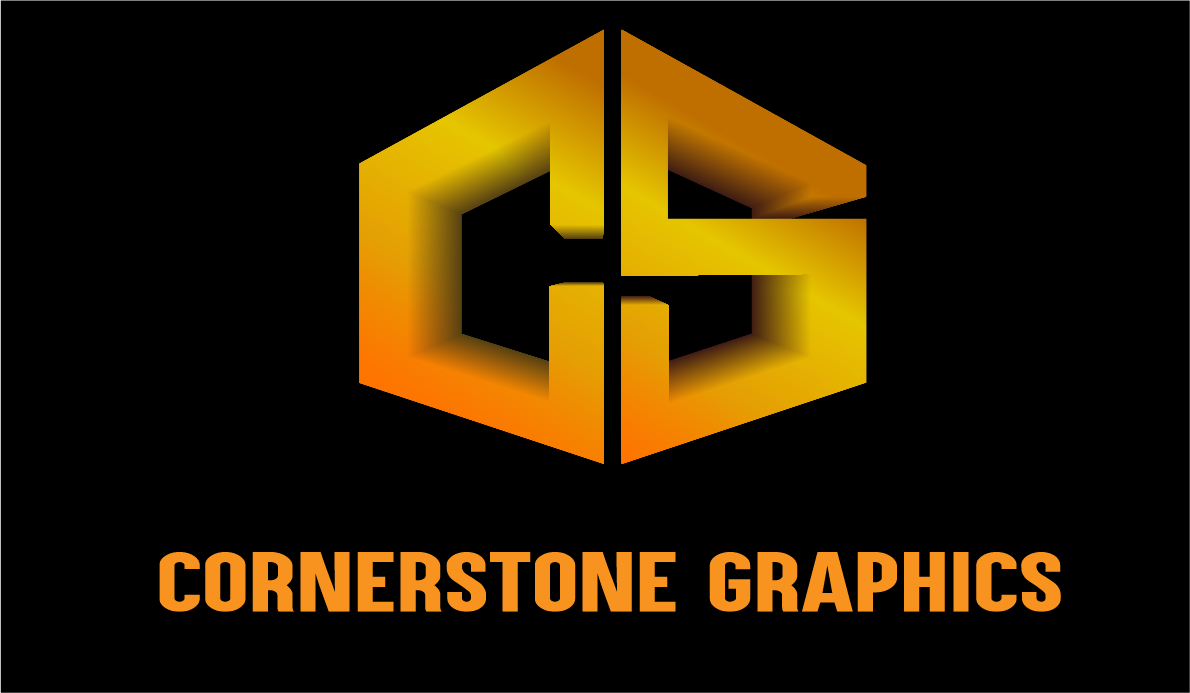 logos. — by mezzy, llc.