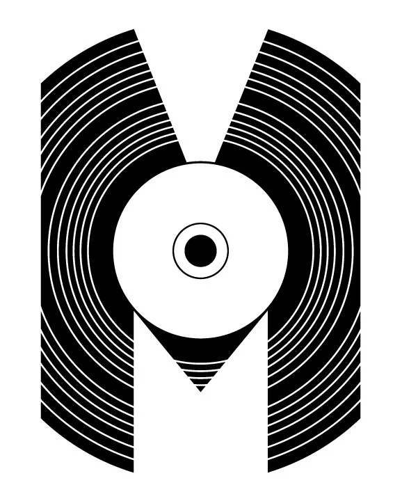 Event Calendar — Troubles End Brewing