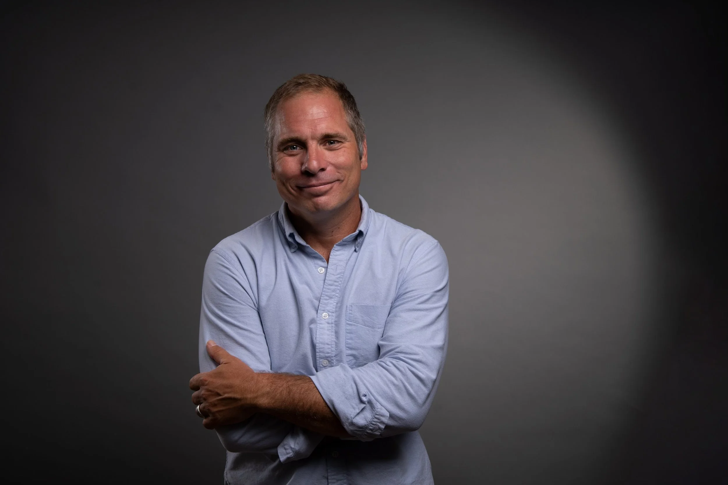 UPCOMING EVENTS — Troubles End Brewing