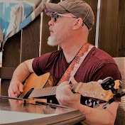 UPCOMING EVENTS — Troubles End Brewing