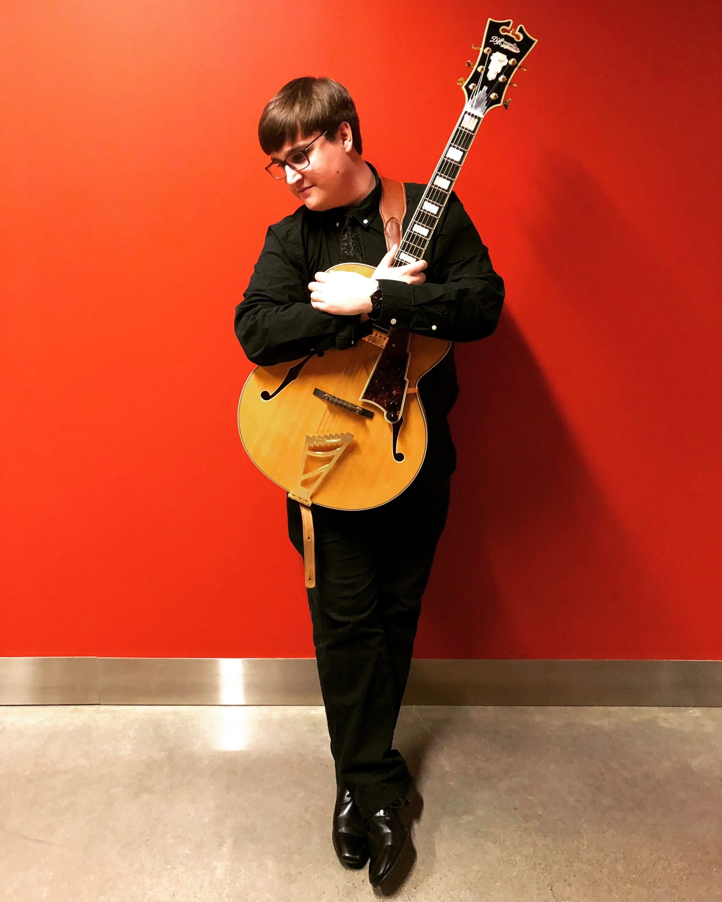 UPCOMING EVENTS — Troubles End Brewing