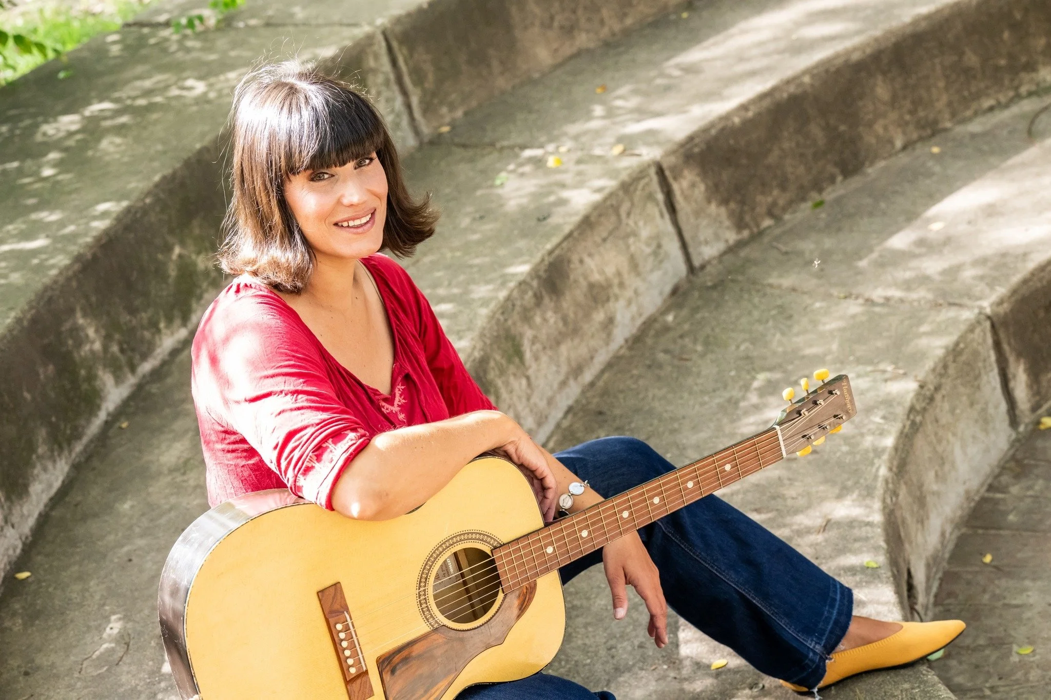 UPCOMING EVENTS — Troubles End Brewing