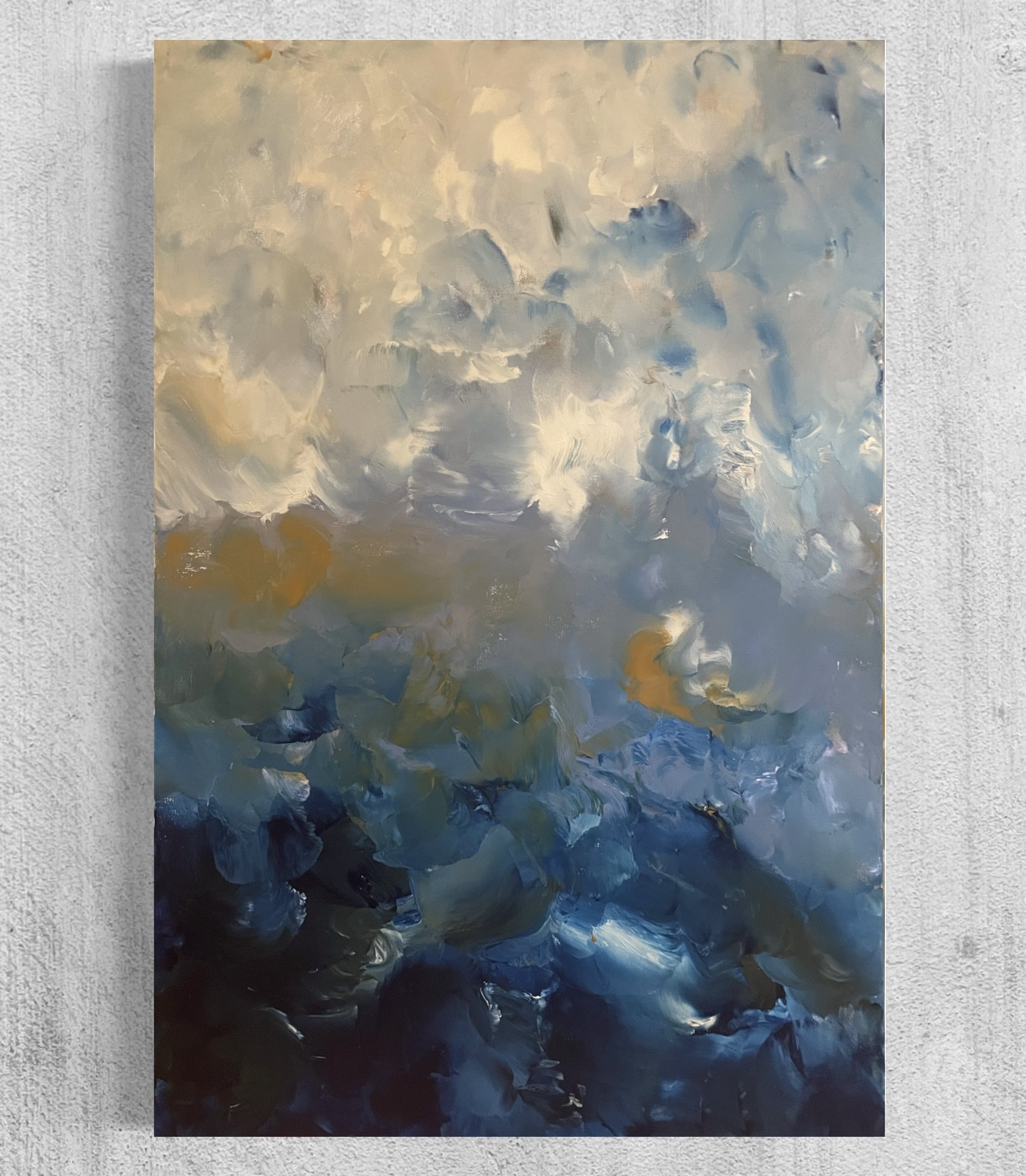 Portfolio — drew tye ruby-howe