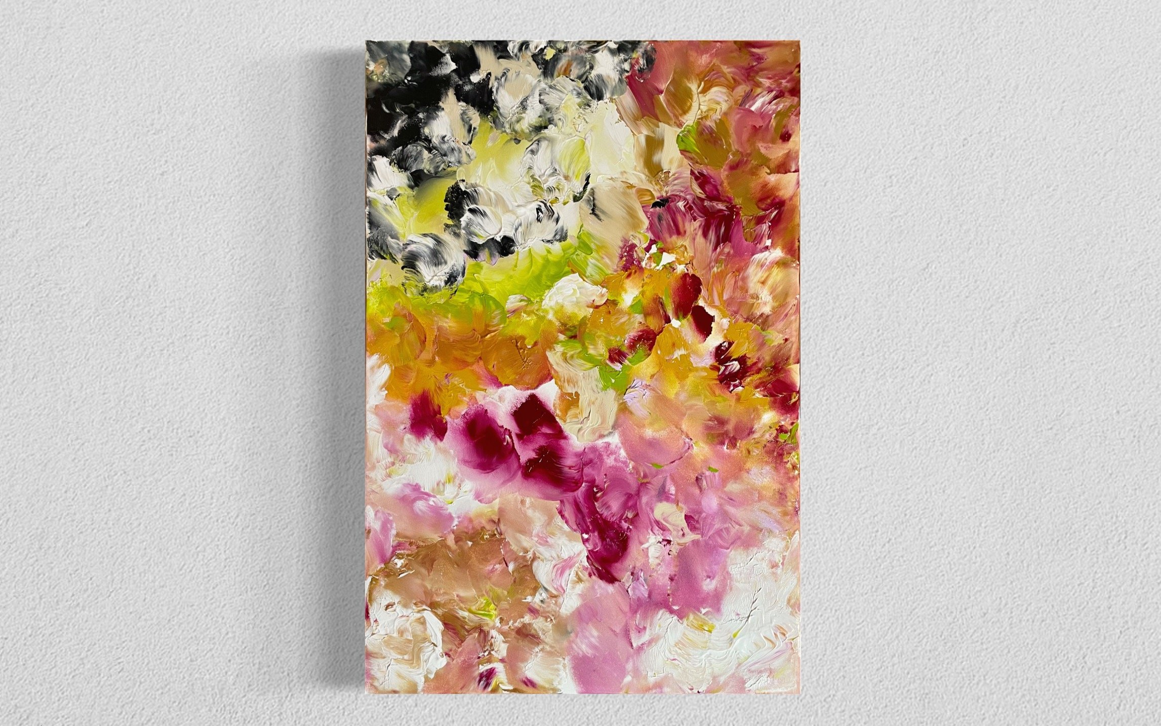 Portfolio — drew tye ruby-howe