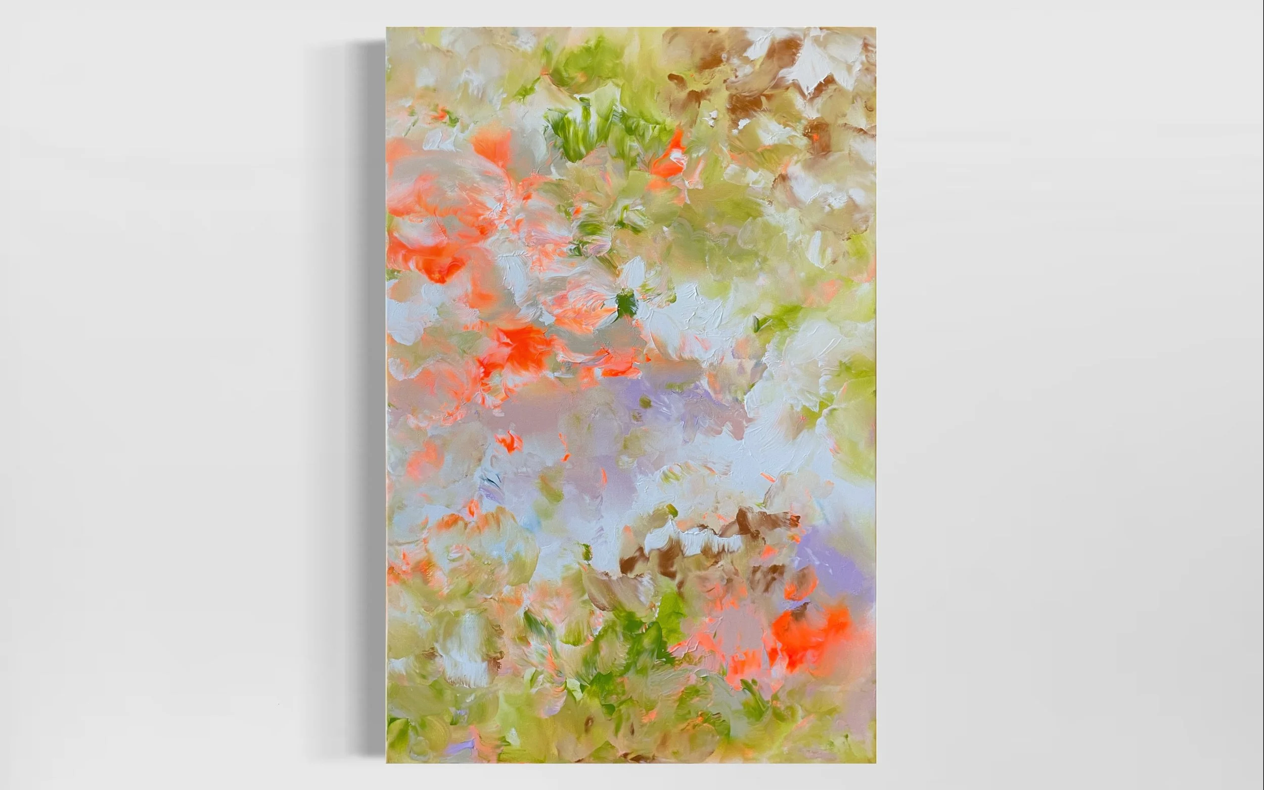 Portfolio — drew tye ruby-howe