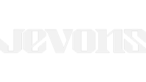 Contact | Start Your Project Today — Jevons Design Co.