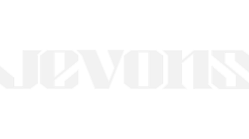 Contact | Start Your Project Today — Jevons Design Co.