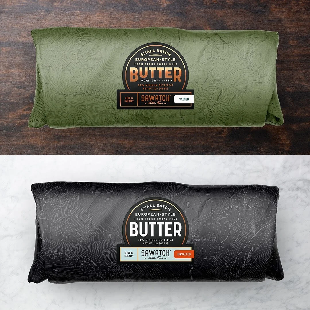 Contact — Jevons Design Co.