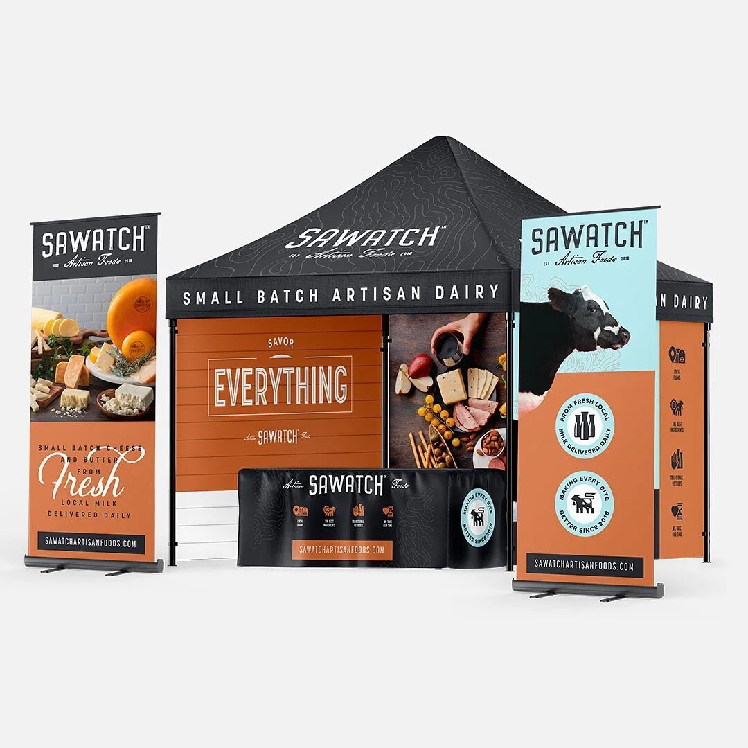 Contact — Jevons Design Co.