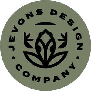 Contact | Start Your Project Today — Jevons Design Co.