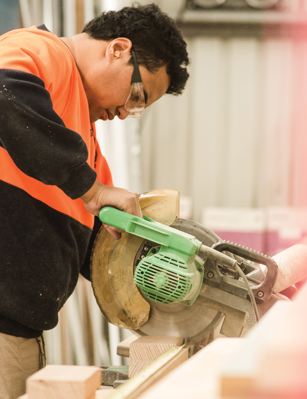 Excel Lockers | Revolutionary lockers for every type of space