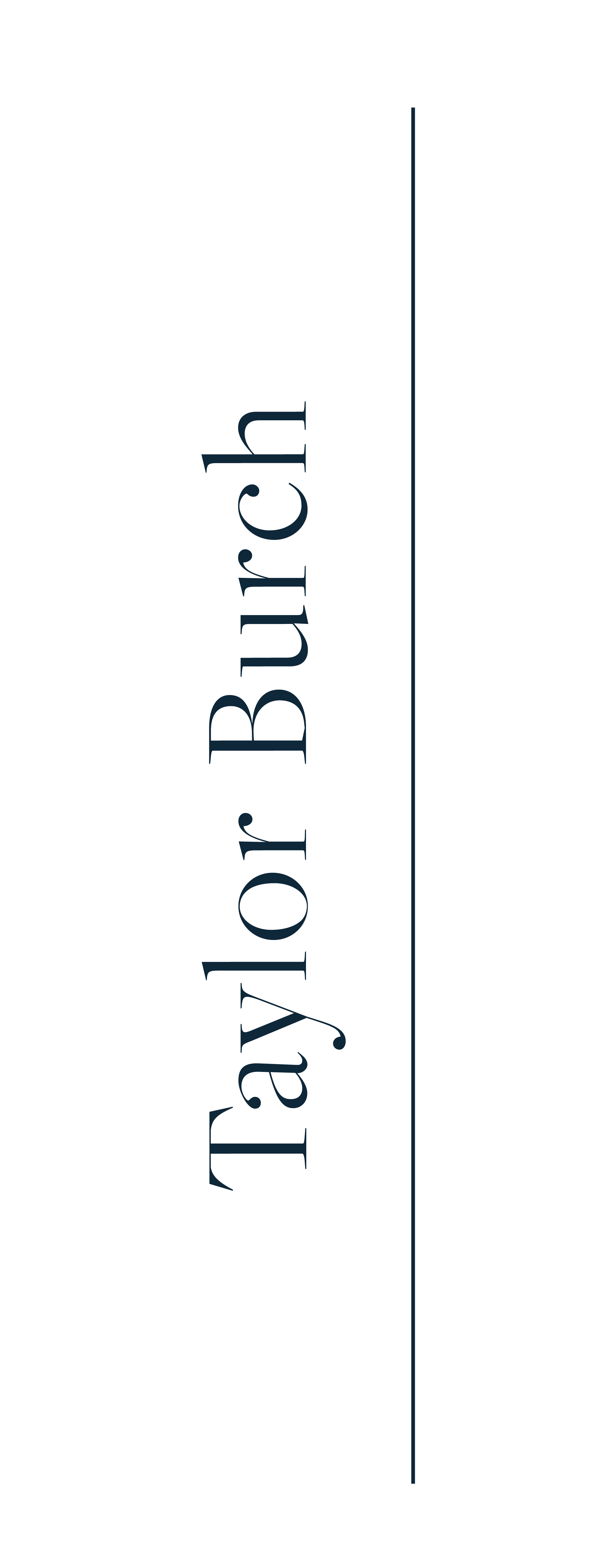 About — Three Tides: Massage, Acupuncture, Naturopath, Physiotherapy ...