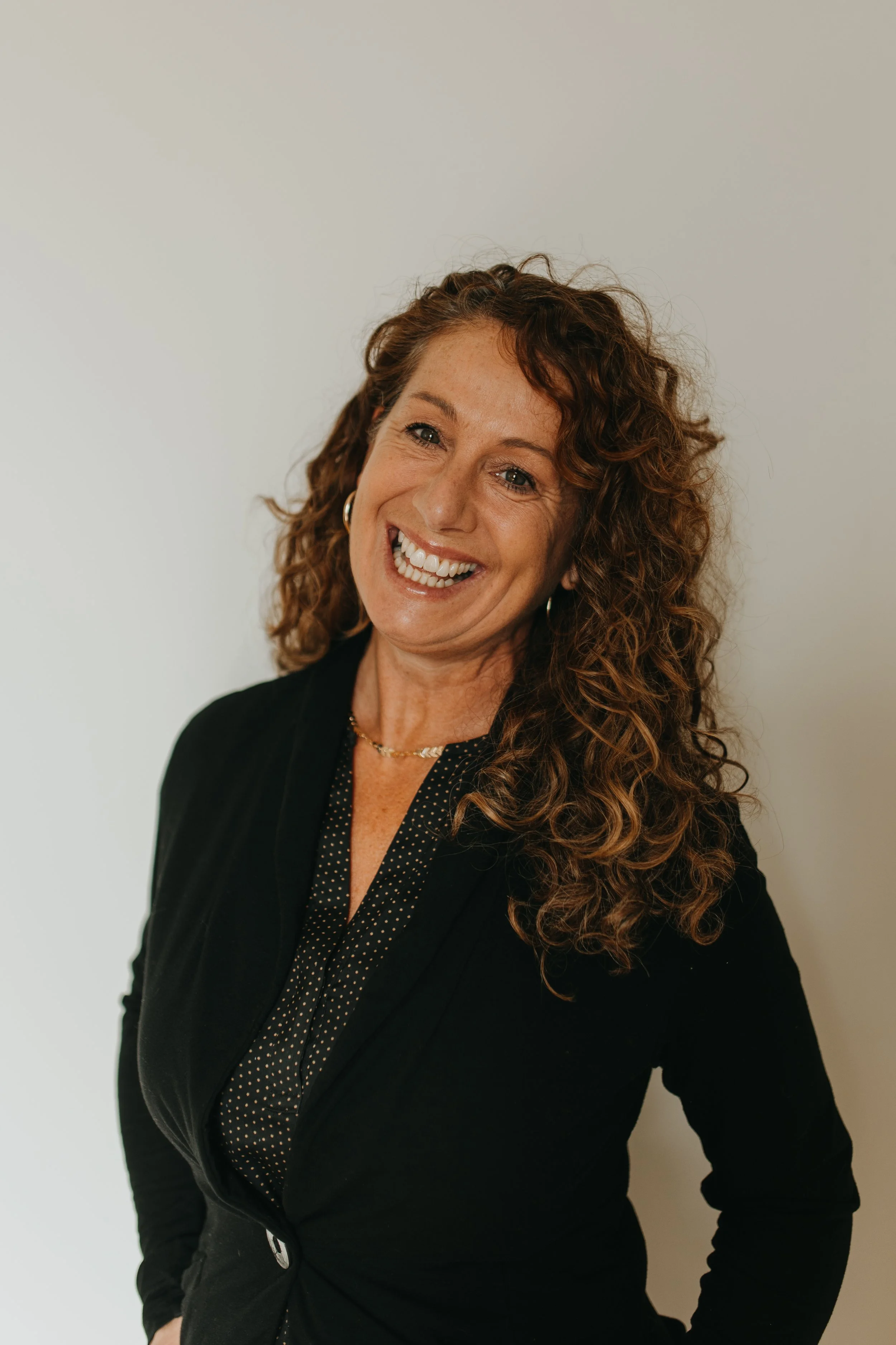 About — Three Tides: Massage, Acupuncture, Naturopath, Physiotherapy ...