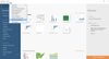 Downloading Tableau and Examining the Start Page — The Tableau Student ...