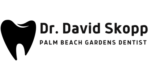 Dr. David Skopp