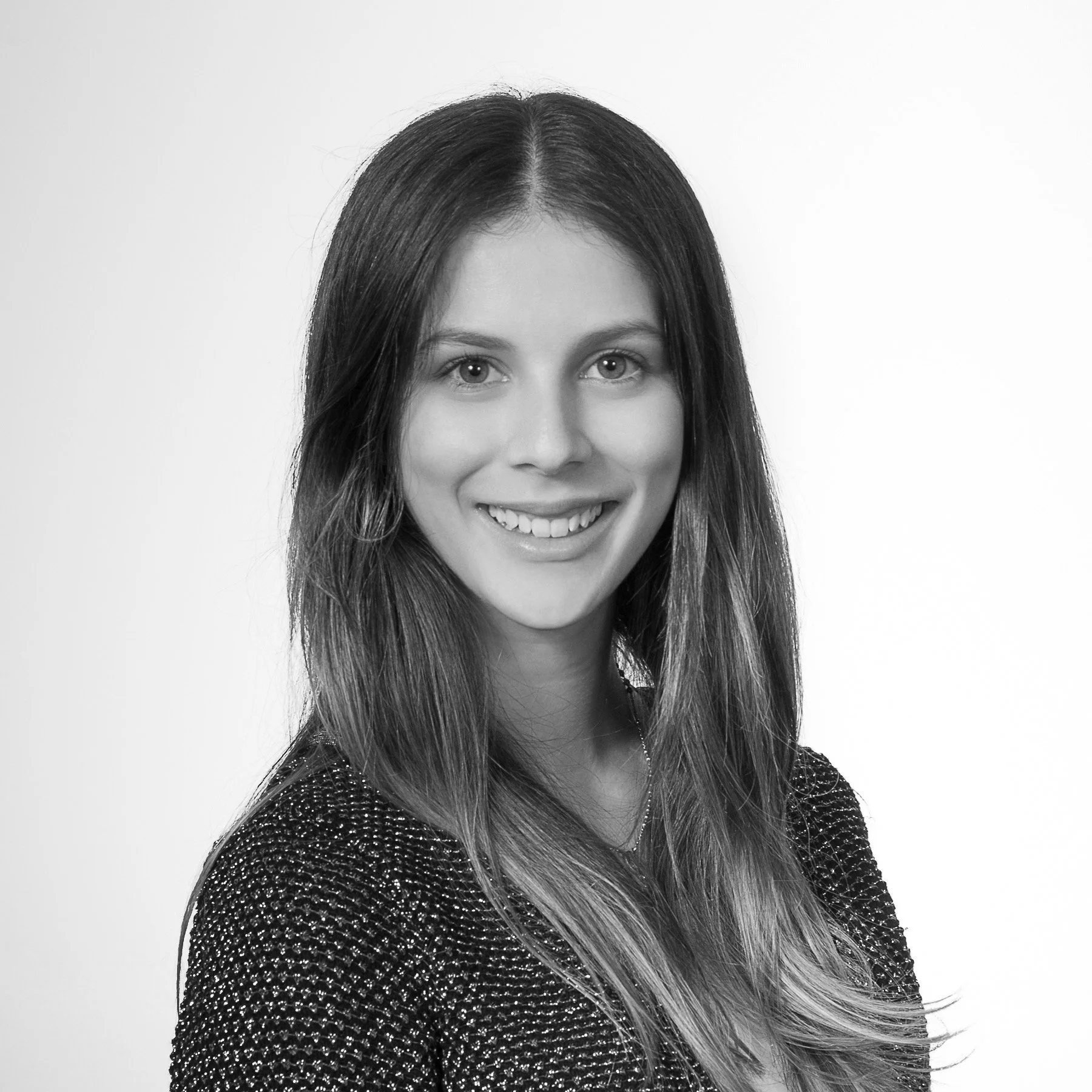 Board — NYU Stern Luxury & Retail Club