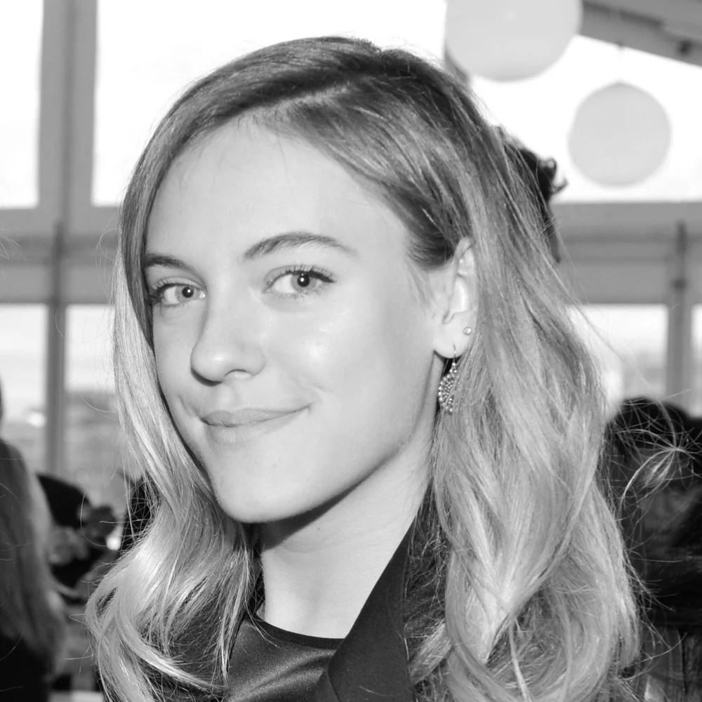 Board — NYU Stern Luxury & Retail Club