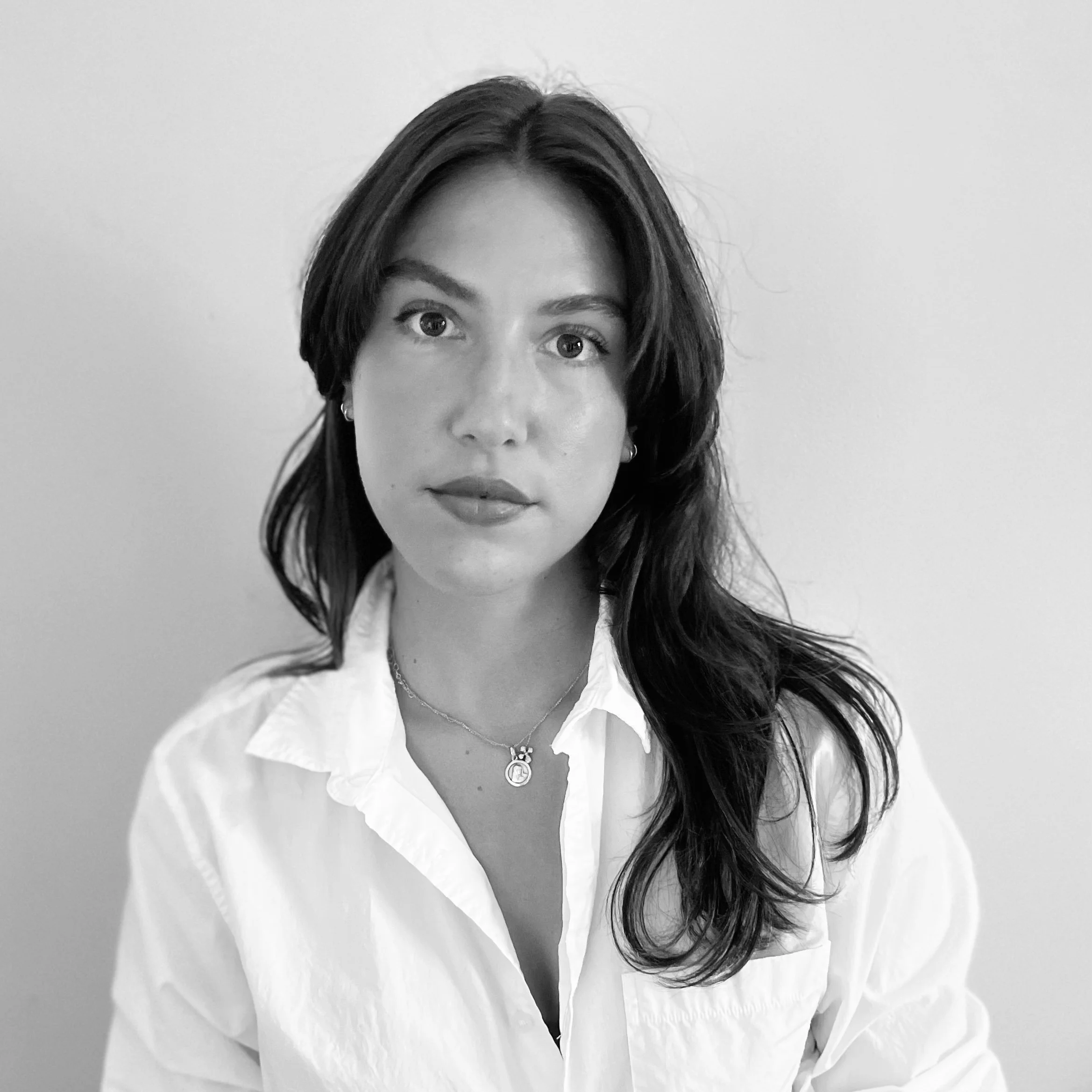 Board — NYU Stern Luxury & Retail Club