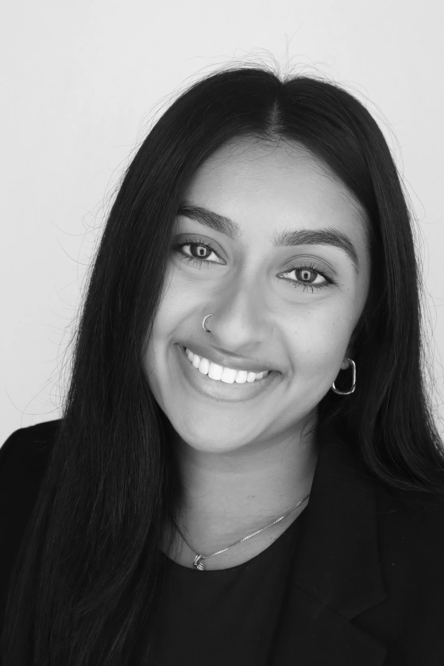 Board — NYU Stern Luxury & Retail Club