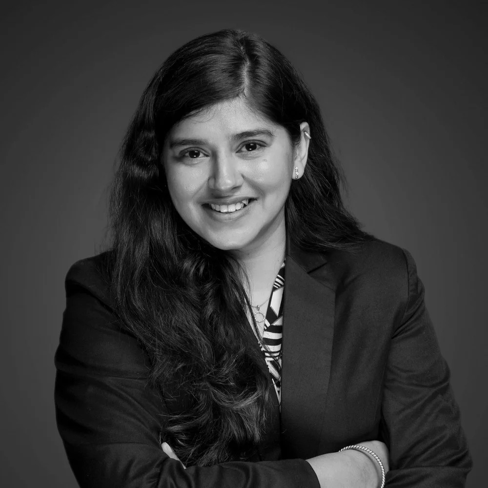 Board — NYU Stern Luxury & Retail Club