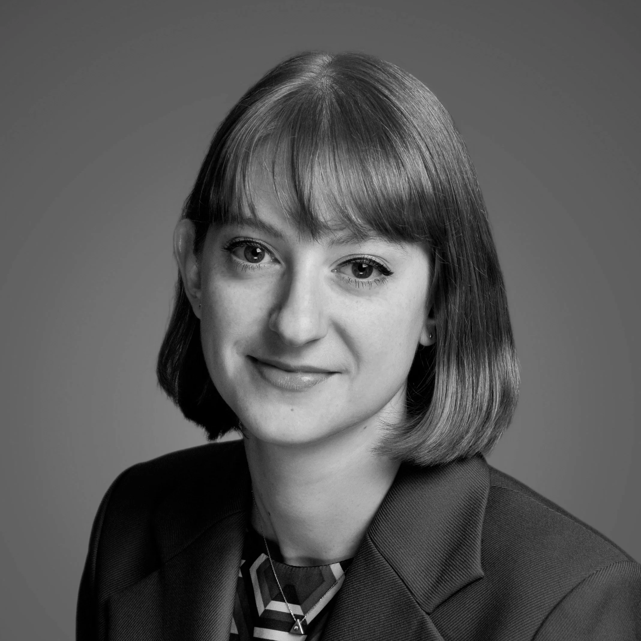 Board — NYU Stern Luxury & Retail Club