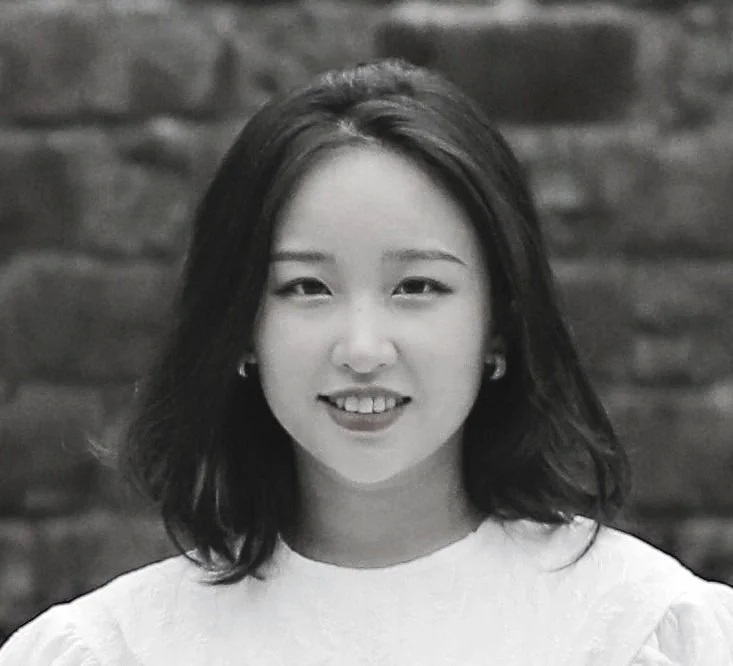 Board — NYU Stern Luxury & Retail Club