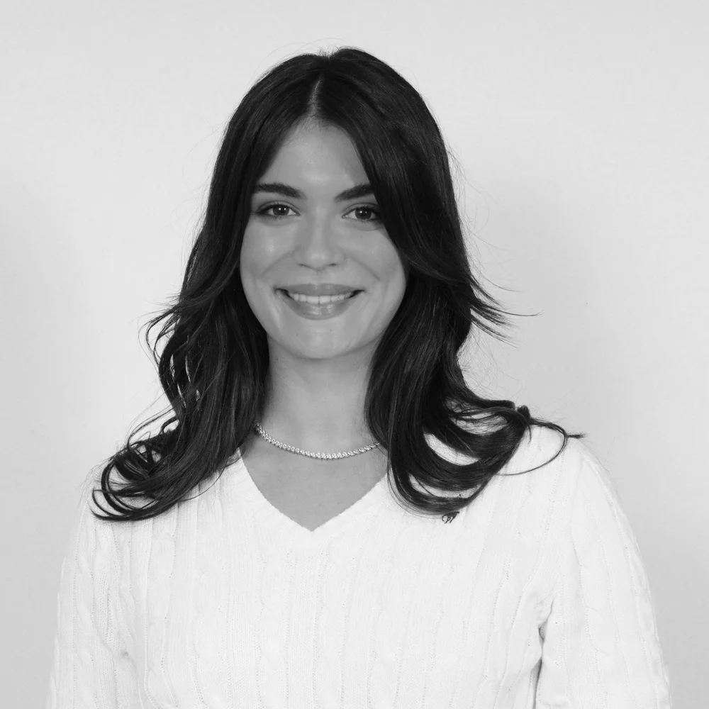 Board — NYU Stern Luxury & Retail Club