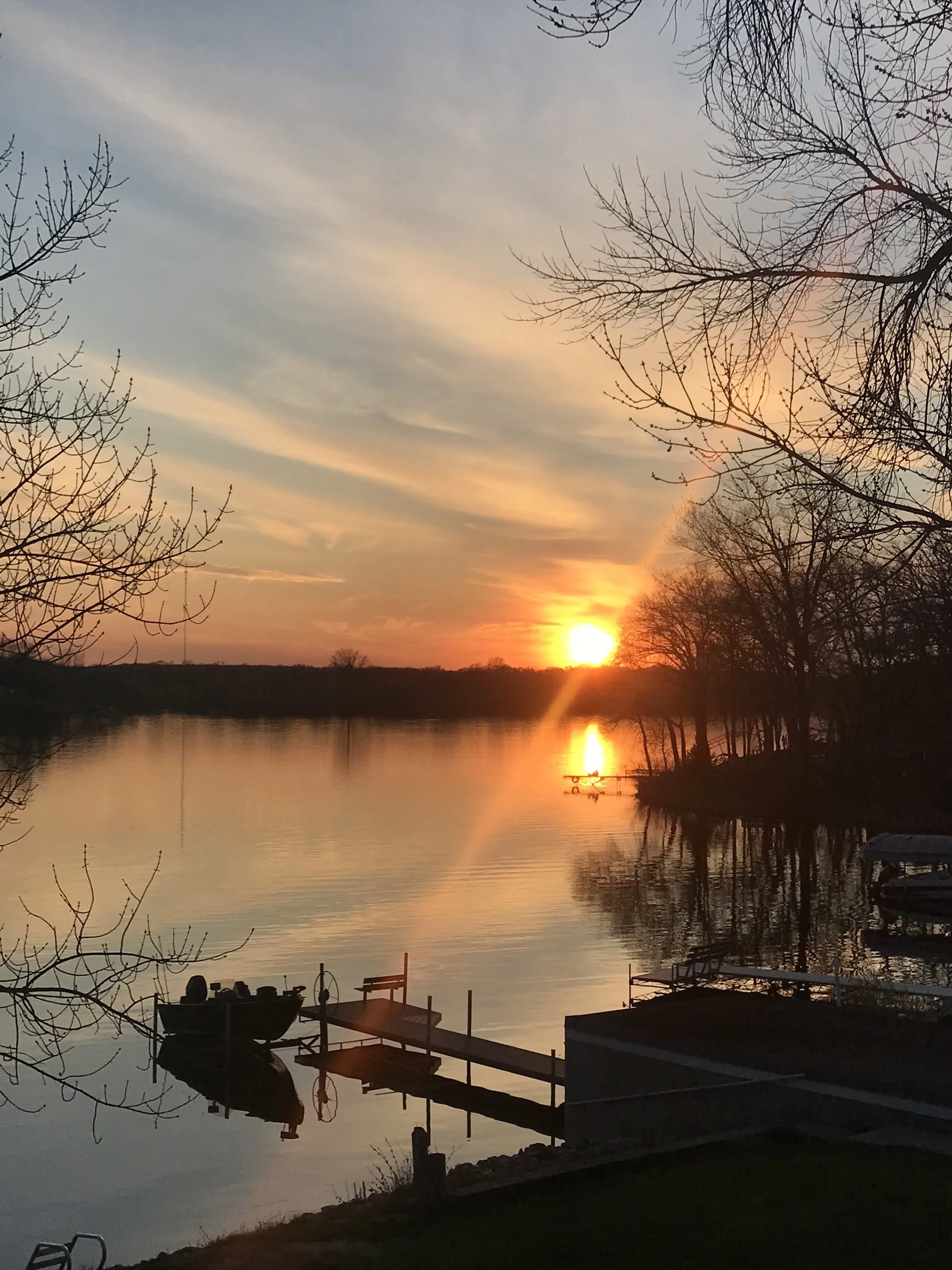 What to do in Sauk Centre, MN