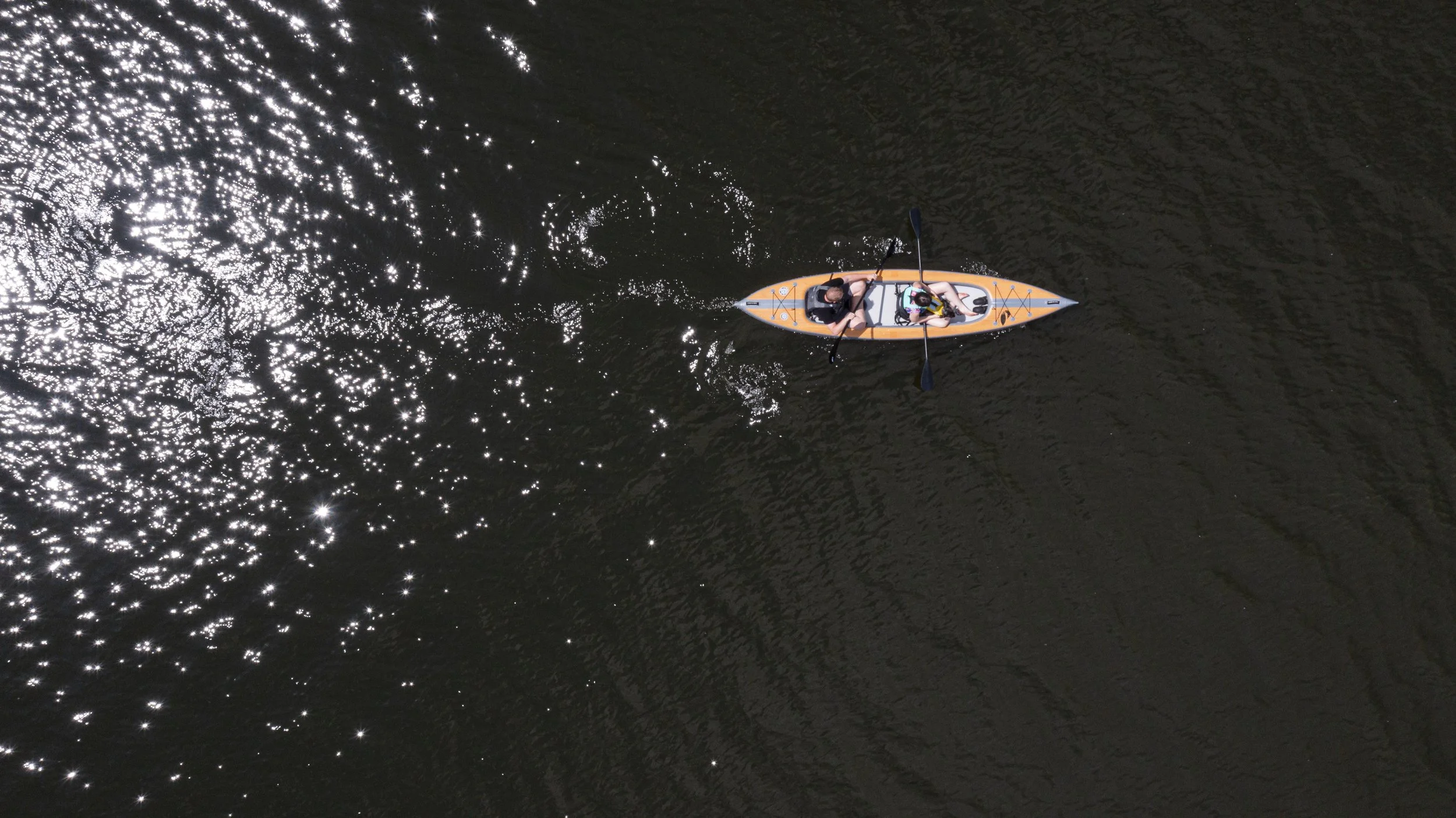 What to do in Sauk Centre, MN