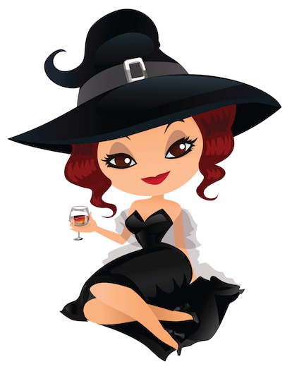 Books — Sarah Piper