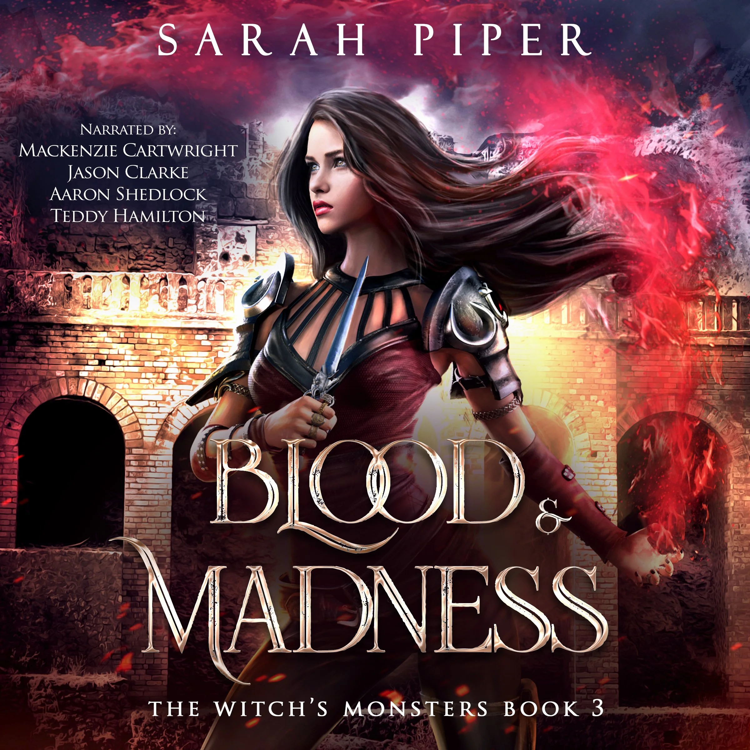 Shop — Sarah Piper