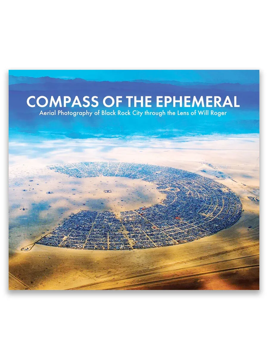 Books — Smallworks Press